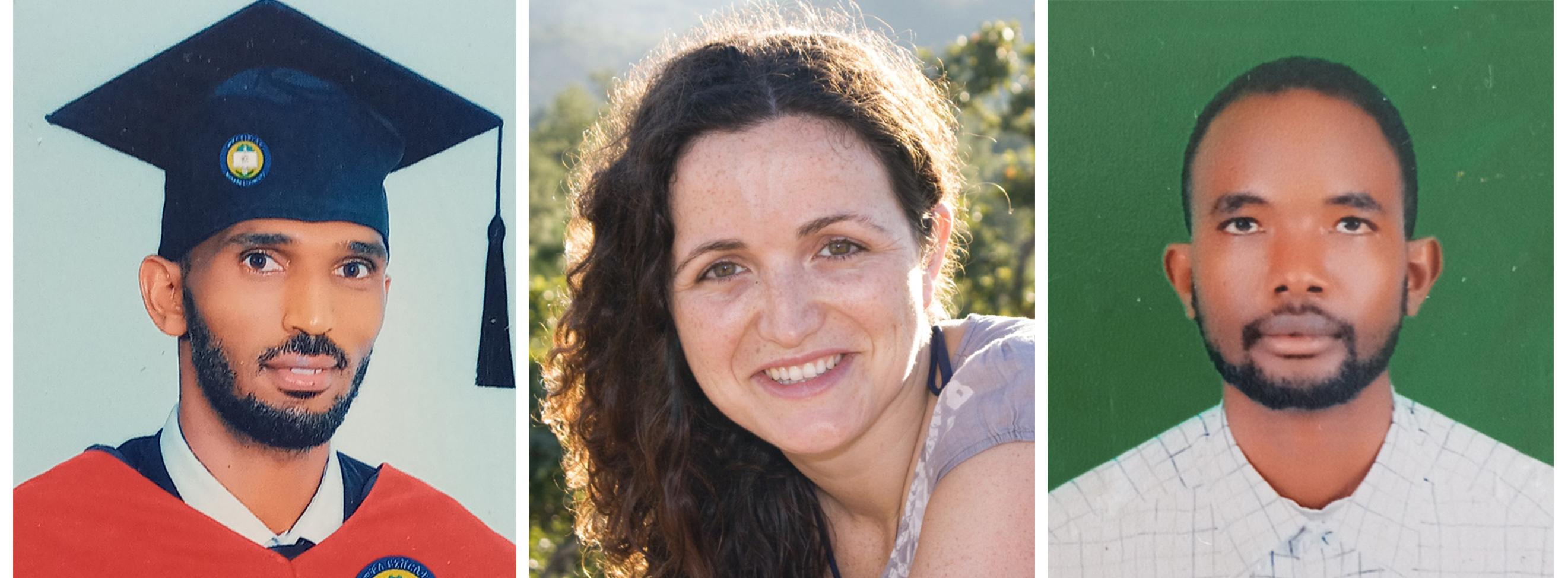 MSF releases findings of internal review into 2021 killing of staff in Tigray | MSF